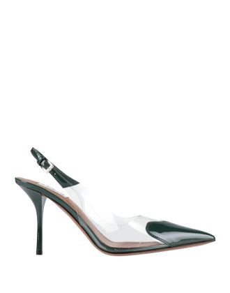 Alaia SCHUHE - Pumps auf YOOX.COM