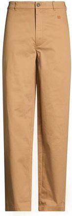 Acne Studios BAS - Pantalons sur YOOX.COM