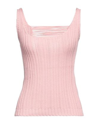 Blumarine TOPS - Tops auf YOOX.COM