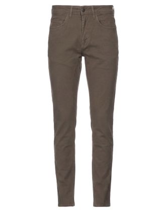 Fay HOSEN & R&Ouml;CKE - Hosen auf YOOX.COM