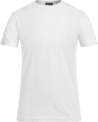 Rossopuro TOPS - T-shirts auf YOOX.COM