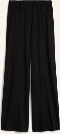 Marc O'Polo Denim Marc Opolo Denim Jerseyhose schwarz