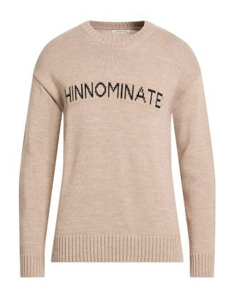 Hinnominate STRICKWAREN - Pullover auf YOOX.COM