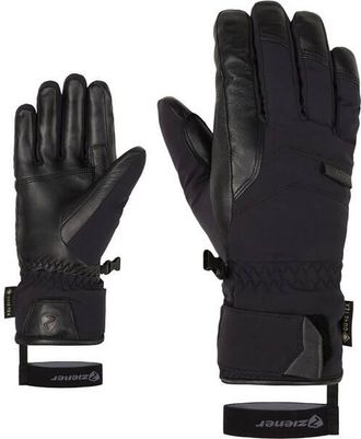 Ziener Damen Handschuhe KAMARY GTX AW lady glove