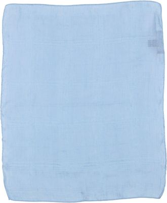 Corneliani ACCESSOIRES - Krawatten & Fliegen auf YOOX.COM