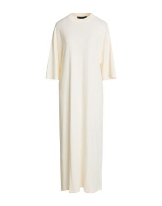 Fear of God KLEIDER - Maxi-Kleider auf YOOX.COM