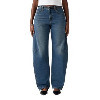 Levi's Jean ample en coton