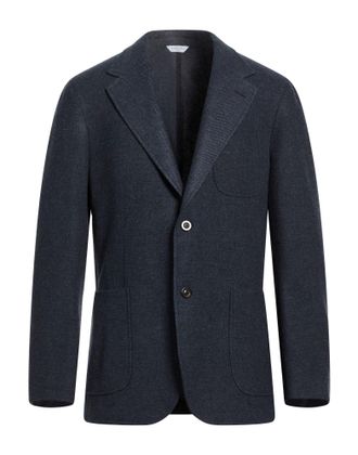 Boglioli ANZ&Uuml;GE und CO-ORDS - Blazers auf YOOX.COM