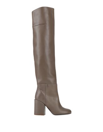 Patrizia Pepe SCHUHE - Stiefel auf YOOX.COM