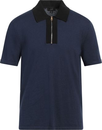 Dunhill STRICKWAREN - Pullover auf YOOX.COM