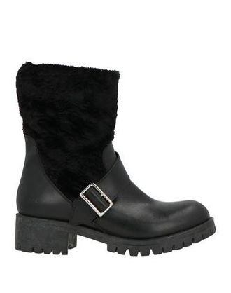 Frau CHAUSSURES - Bottines sur YOOX.COM