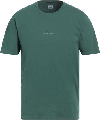 C.P. Company TOPS - T-shirts auf YOOX.COM