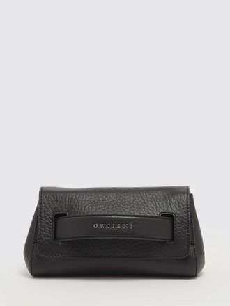 Orciani Minitasche ORCIANI Damen Farbe Schwarz