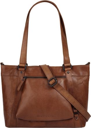 Spikes & Sparrow Shopper