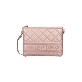 Mario Valentino Damen, Taschen, Rosa, ONE SIZEGröße