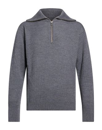 Barena STRICKWAREN - Pullover auf YOOX.COM