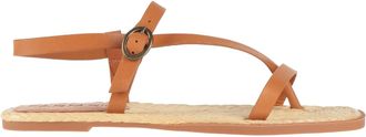 Farm Rio SCHUHE - Zehentrenner auf YOOX.COM