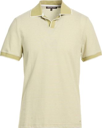 Michael Kors Mens TOPS - Poloshirts auf YOOX.COM