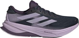 adidas Supernova Solution 2 W - Stabilit&auml;tsschuhe - Damen