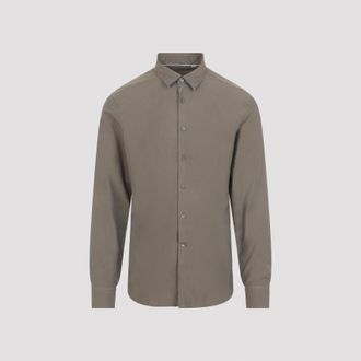 Canali Chemise Canali