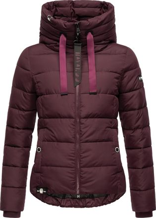Navahoo Winterjacke Amayaa