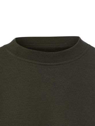 Marie Lund Sweatshirt