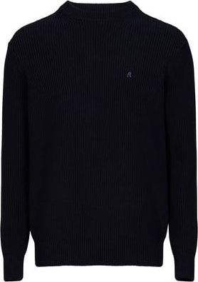 Replay Pull en coton