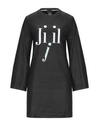 Jijil ROBES - Robes courtes sur YOOX.COM