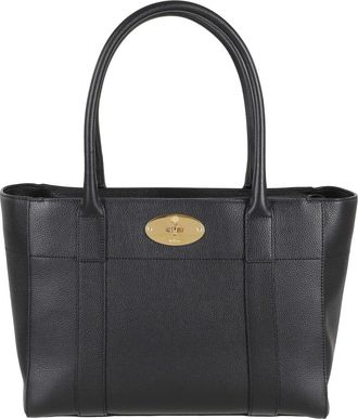 Mulberry Femme, Sacs, Noir, Taille: ONE Size Babyswater bag 9 to 5