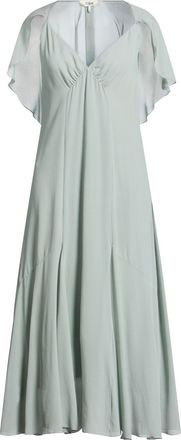 Chlo&eacute; KLEIDER - Midi-Kleider auf YOOX.COM