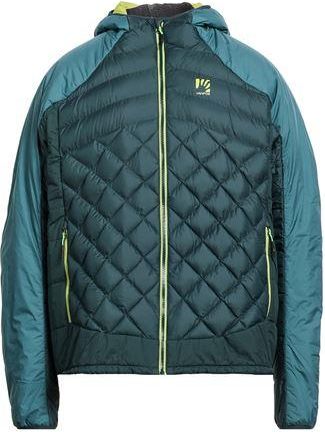 Karpos MANTEAUX - Doudounes plume ou synth&eacute;tique sur YOOX.COM