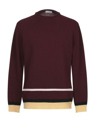 Daniele Alessandrini STRICKWAREN - Pullover auf YOOX.COM