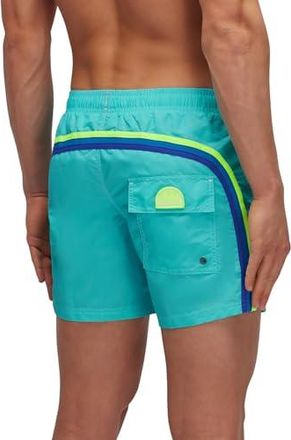 Sundek Short de Bain