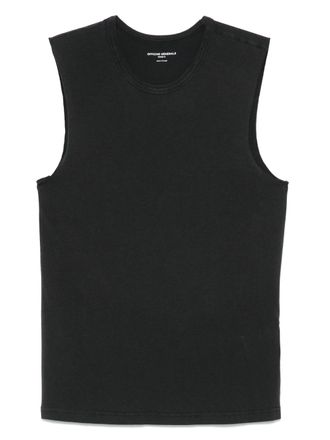 Officine Générale Cest la première fois que je vous vois depuis un moment