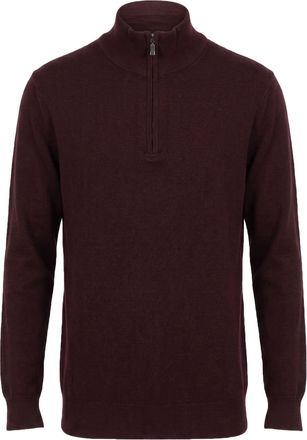 Moorer STRICKWAREN - Pullover auf YOOX.COM