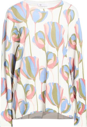 Diana Gallesi STRICKWAREN - Pullover auf YOOX.COM