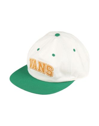 Vans ACCESSOIRES - M&uuml;tzen & H&uuml;te auf YOOX.COM