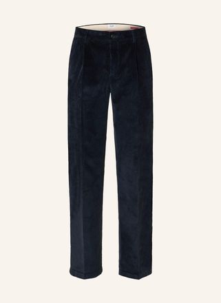 Joop Joop! Jeans Cordchino Rafael Regular Fit blau