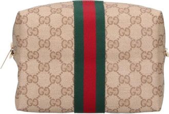 Gucci Shoulder Bag Web