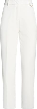 Ga&euml;lle Paris HOSEN & R&Ouml;CKE - Hosen auf YOOX.COM
