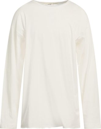Isabel Benenato TOPS - T-shirts auf YOOX.COM