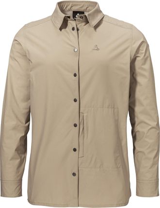 Sch&ouml;ffel Funktionsbluse Maghera