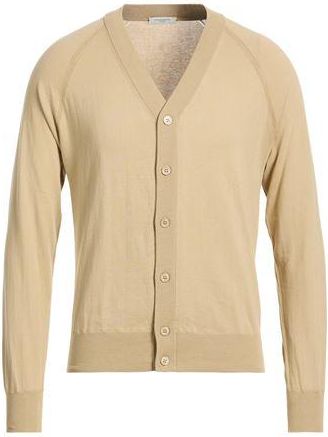 Paolo Pecora MAILLE - Cardigans sur YOOX.COM