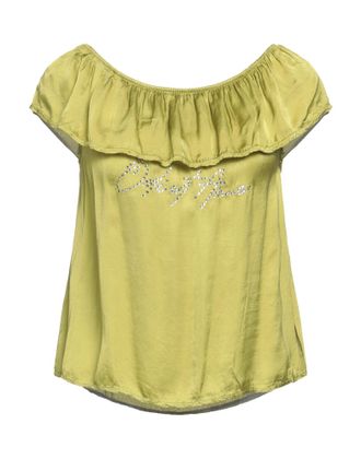 Odi Et Amo TOPS - Tops auf YOOX.COM