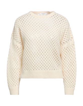 Max Mara STRICKWAREN - Pullover auf YOOX.COM