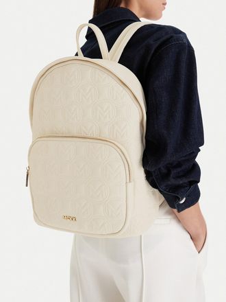 Mexx Rucksack MEXX EO-MEXX-L-017-09 Beige