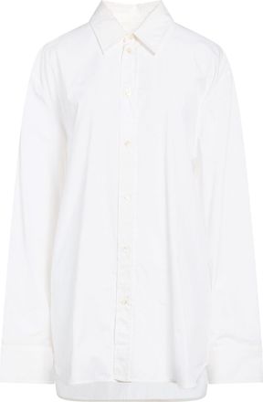 Jil Sander TOPS - Hemden auf YOOX.COM