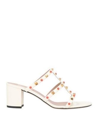 Valentino Garavani CHAUSSURES - Sandales sur YOOX.COM