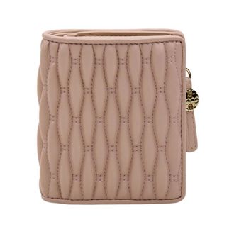 Furla Stilvolle Geldb&ouml;rsen - - Accessories - Damen - Rosa - ONE SIZE
