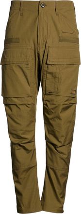 G-Star HOSEN & R&Ouml;CKE - Hosen auf YOOX.COM